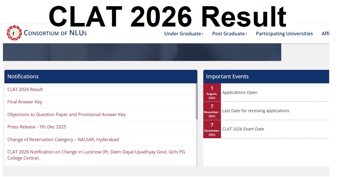 JKPSC Lecturer Result 2025 OUT, Download Subject wise PDFs - JKScholar